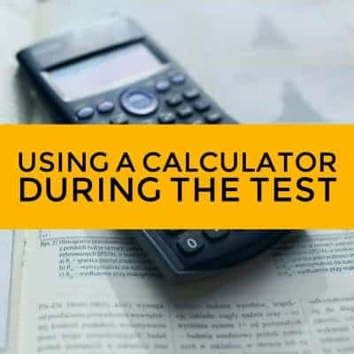 GED Science Guide: #1 FREE GED Study Guide and Free Practice Tests