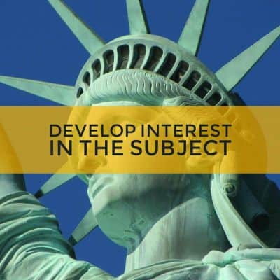 Free GED Social Studies Practice Test 2020 | TestPrepToolkit.com