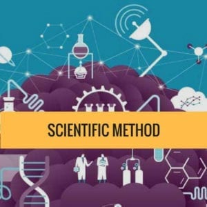 GED Science: Understanding the Scientific Method