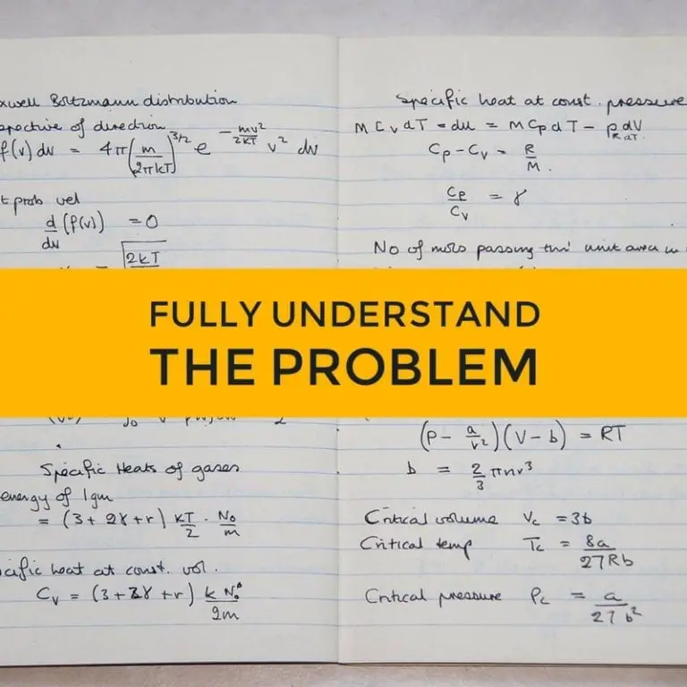 Free GED Math Practice Test [2020] - 1000+ Questions