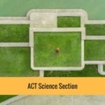 ACT Science Questions, Guide & Tips to Improve Score
