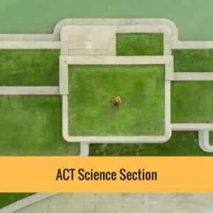 ACT Science Questions, Guide & Tips to Improve Score