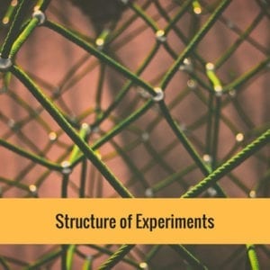 ACT Science Questions, Guide & Tips to Improve Score