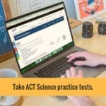 ACT Science Questions, Guide & Tips to Improve Score