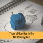 ACT Basics & Practices to Improve Scores