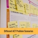 3 Reasons Students Fail Their ACT Test And How To Resolve Them