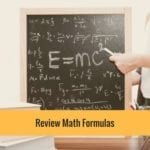 5 Tips on How To Get Good ACT Math Scores - ACT Scores Guide