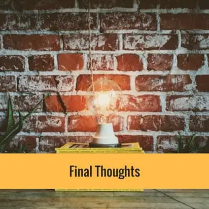 Ace The ACT Writing Test Scores - ACT Scores Guide