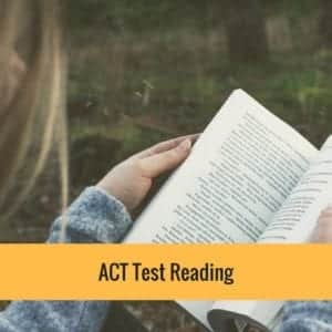 ACT Test Guide: Registration, Test Dates & Scores | Test Prep Toolkit