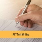 ACT Test Guide: Registration, Test Dates & Scores | Test Prep Toolkit