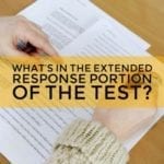 GED Extended Response Essay Prompts & Examples | Test Prep Toolkit