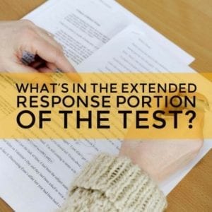 GED Extended Response Essay Prompts & Examples | Test Prep Toolkit