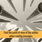 12 Helpful Tips To Boost Your ACT Reading Test Score | ACT Scores