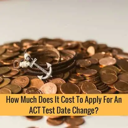 ACT Test Dates And Why You Should Mark Them On Your Calendar