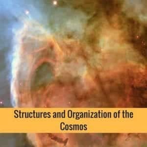 Earth and Space - GED Science Topics | TestPrepToolkit.com