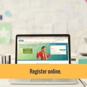 Step-by-Step Guide to Taking the GED Test | TestPrepToolkit.com