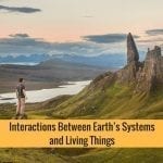 Earth and Space - GED Science Topics | TestPrepToolkit.com