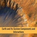 Earth and Space - GED Science Topics | TestPrepToolkit.com