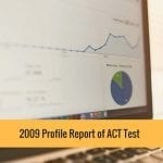 The History Of ACT Test | American College Testing | TestPrepToolkit.com