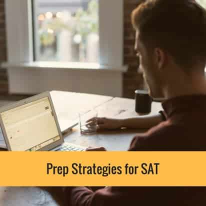 SAT Practice Tests & Free Online Questions | Test Prep Toolkit