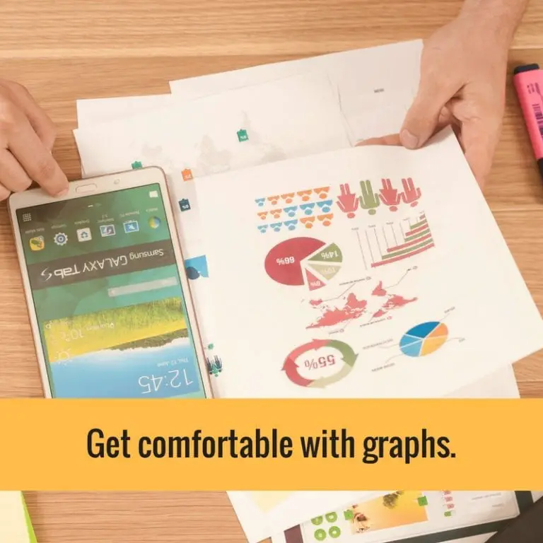 8 Useful Tips To Improve Your ACT Science Score | TestPrepToolkit.com