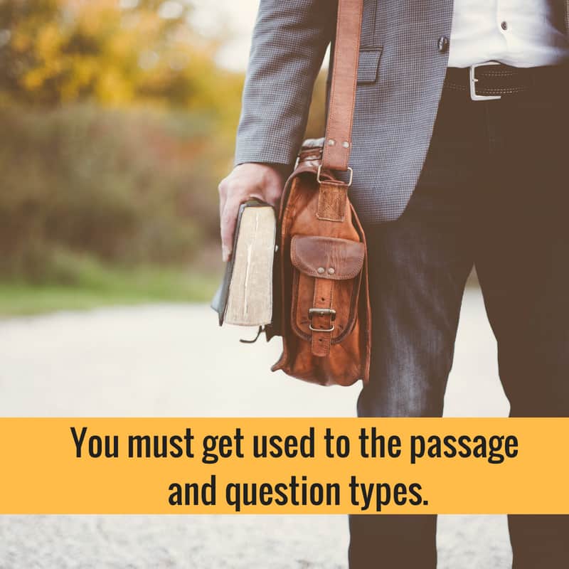 8 Useful Tips To Improve Your ACT Science Score | TestPrepToolkit.com