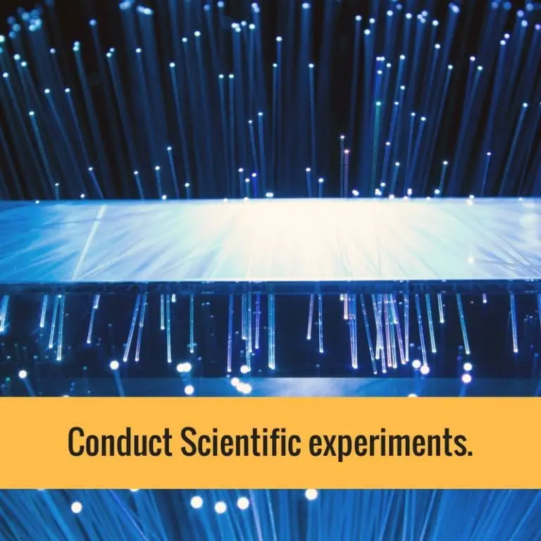 8 Useful Tips To Improve Your ACT Science Score | TestPrepToolkit.com