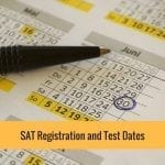SAT Online Free Course, Prep & Sample Tests