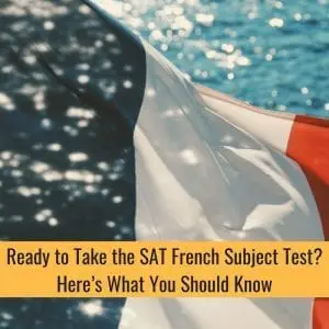 SAT Reading Practice Tests & Tips | Test Prep Toolkit