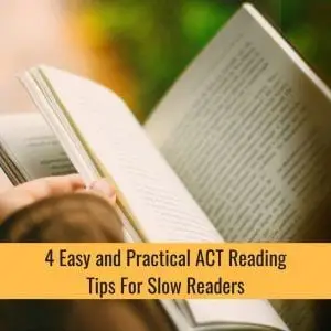 SAT Reading Practice Tests & Tips | Test Prep Toolkit