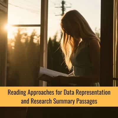 5 Quick Tips For Reading ACT Science Passages | TestPrepToolkit.com