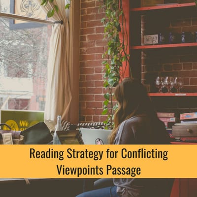 5 Quick Tips For Reading ACT Science Passages | TestPrepToolkit.com