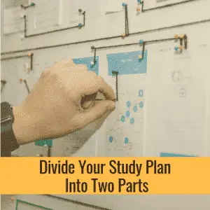 How To Study For The GRE Effectively | TestPrepToolkit.com