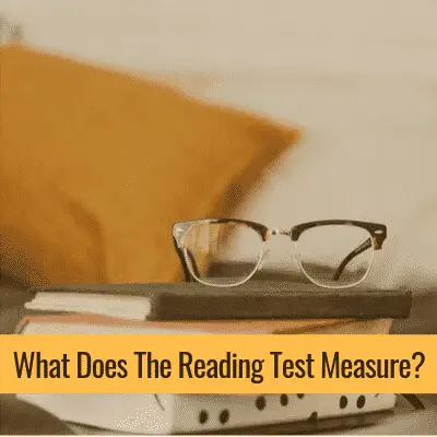 SAT Reading Online Practice Tests & Tips