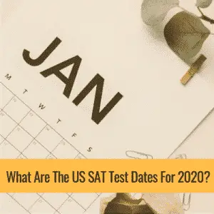 What are SAT Test Dates 2020 - 2021? SAT Registration | Test Prep Toolkit