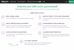 Magoosh GRE Prep Review - Is It Worth It In 2026?