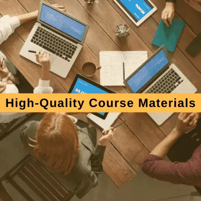 Best ACT Prep Course Reviews 2021 %