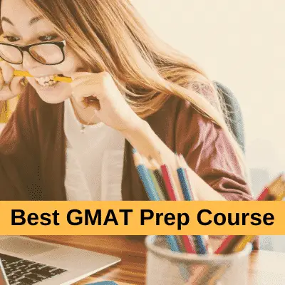 Best GMAT Prep Course | TePstrepToolkit.com