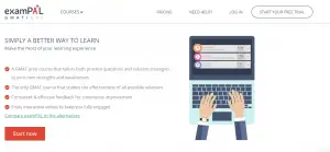 Best GMAT Prep Course | TePstrepToolkit.com