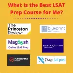 Best LSAT Prep Course Best LSAT Prep Course