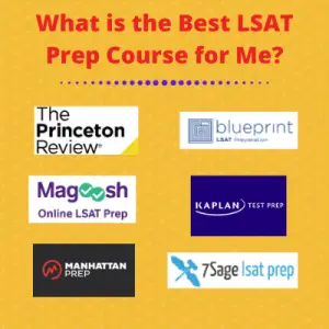 Best LSAT Prep Course Best LSAT Prep Course