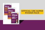 Best GRE Prep Book | TestPrepToolkit.com