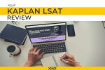 Kaplan LSAT Review | Test Prep Toolkit