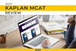 Kaplan MCAT Review | Test Prep Toolkit
