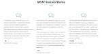 Blueprint MCAT Review in 2021 | TestPrepToolkit.com