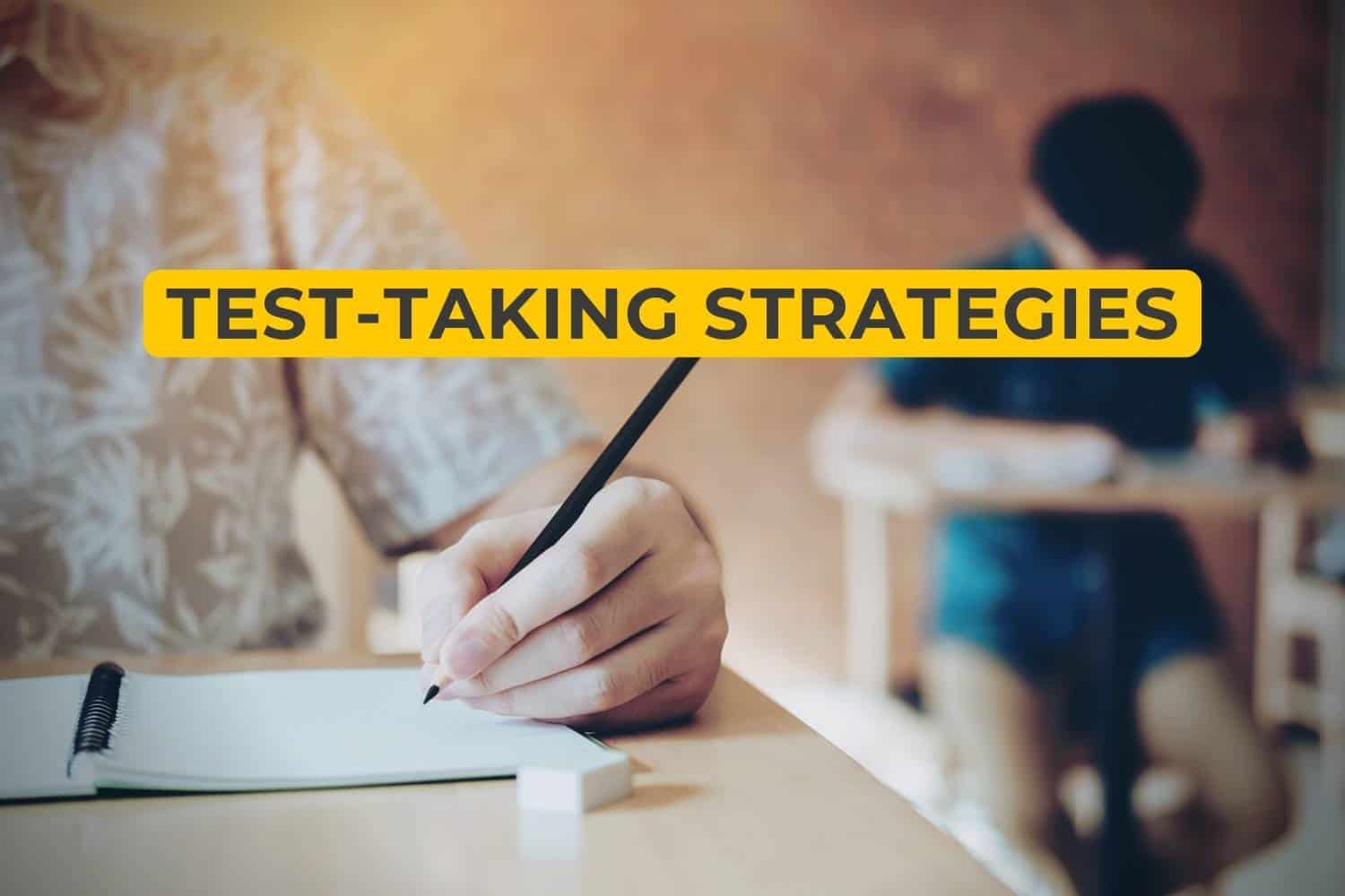 Best GRE Prep Book | Test Prep Toolkit