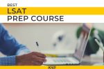 Best LSAT Prep Course Best LSAT Prep Course