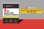 Best GRE Prep Book | TestPrepToolkit.com
