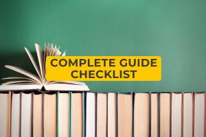 GED® Social Studies Prep Guide | Test Prep Toolkit