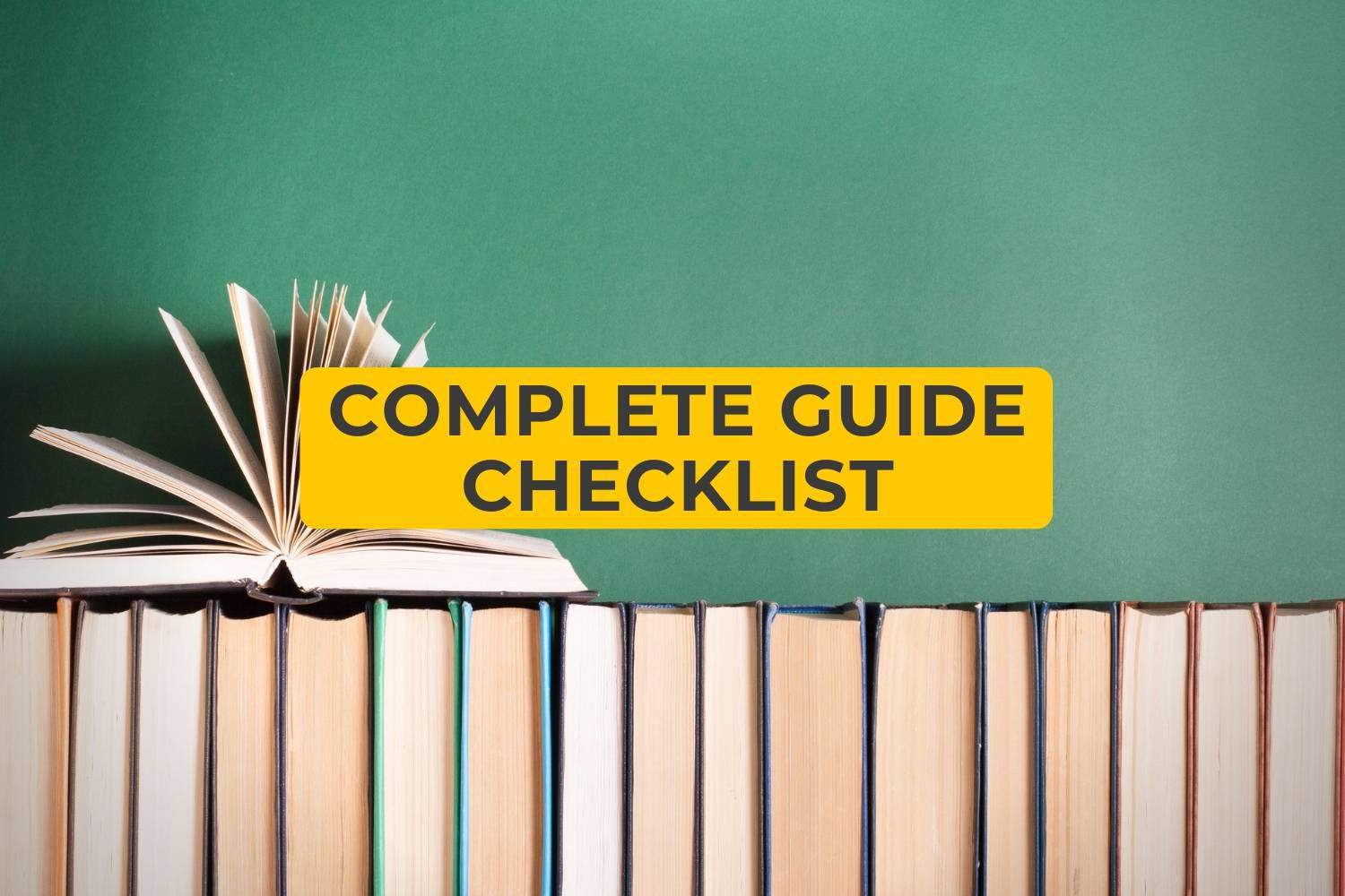 GED® Social Studies Prep Guide | Test Prep Toolkit